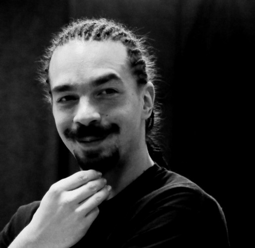 Entretien à Avignon avec Arny Berry, metteur en scène et comédien – Les ...