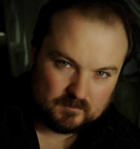 Benoît Lavigne succède à Philippe Person au Lucernaire à Paris – Les ...