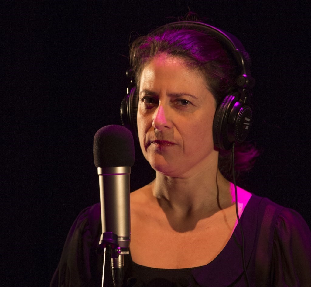 « Danbé » et « A Game of You », Festival Micromondes à Lyon – Les Trois ...