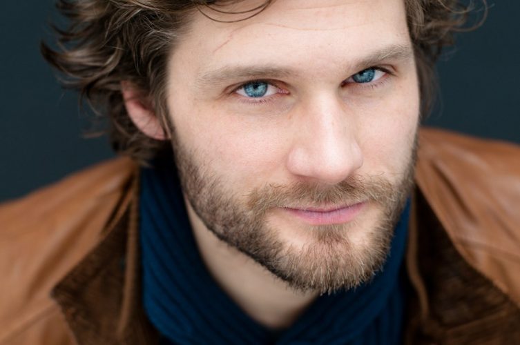 « Edmond », d’Alexis Michalik, Théâtre du Palais‑Royal à Paris – Les ...