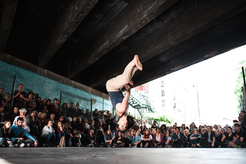 Souffle-Florence-Caillon-Julie-Tavert – Les Trois Coups