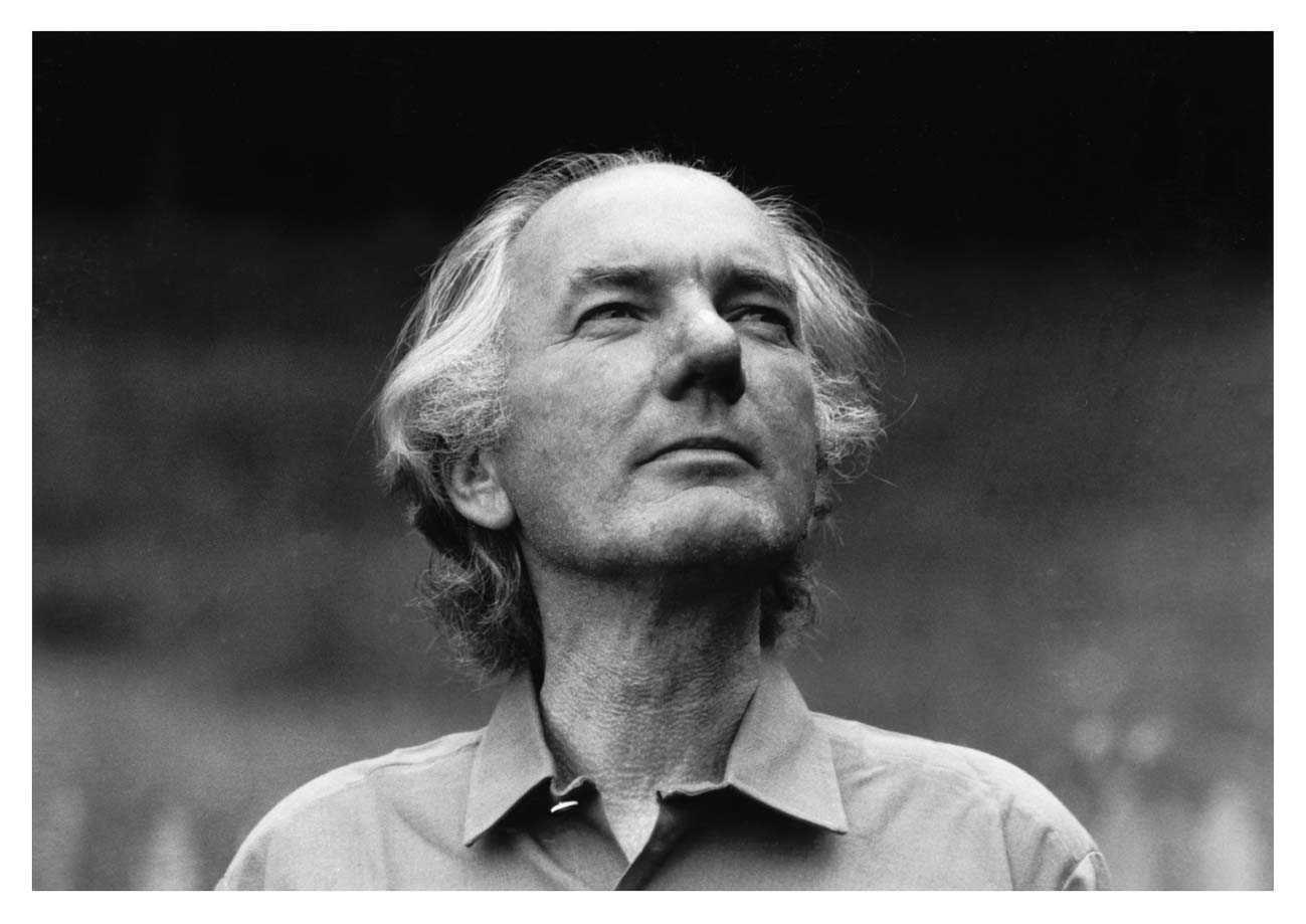 Thomas-bernhard – Les Trois Coups