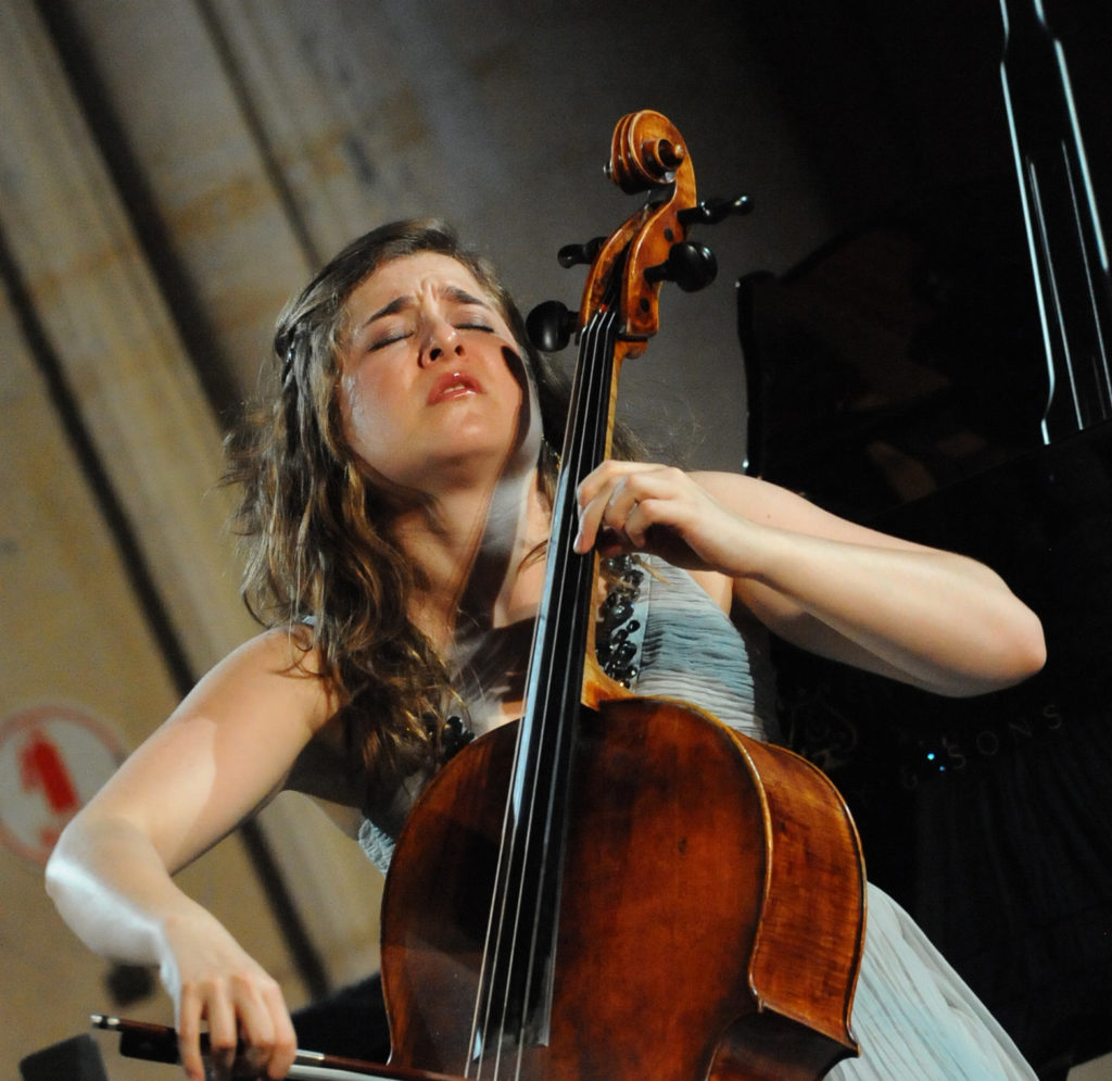 Alisa-Weilerstein-festival-saint-denis © Sebastien-Chambert – Les Trois ...