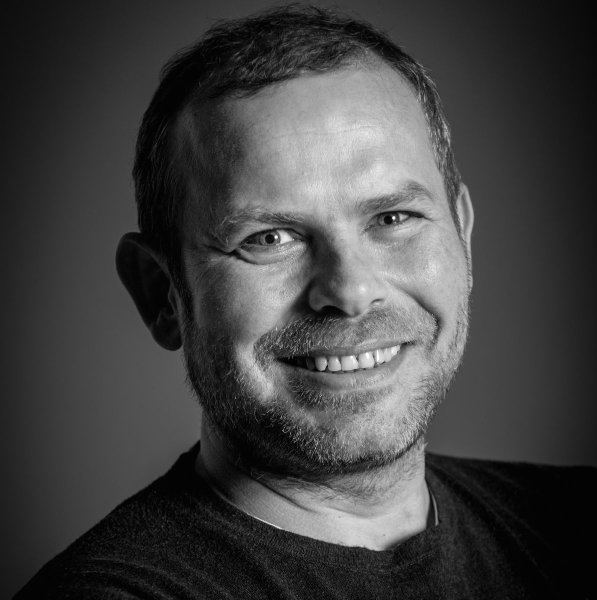 Entretien avec François Gabory, président du Chainon manquant, à propos ...