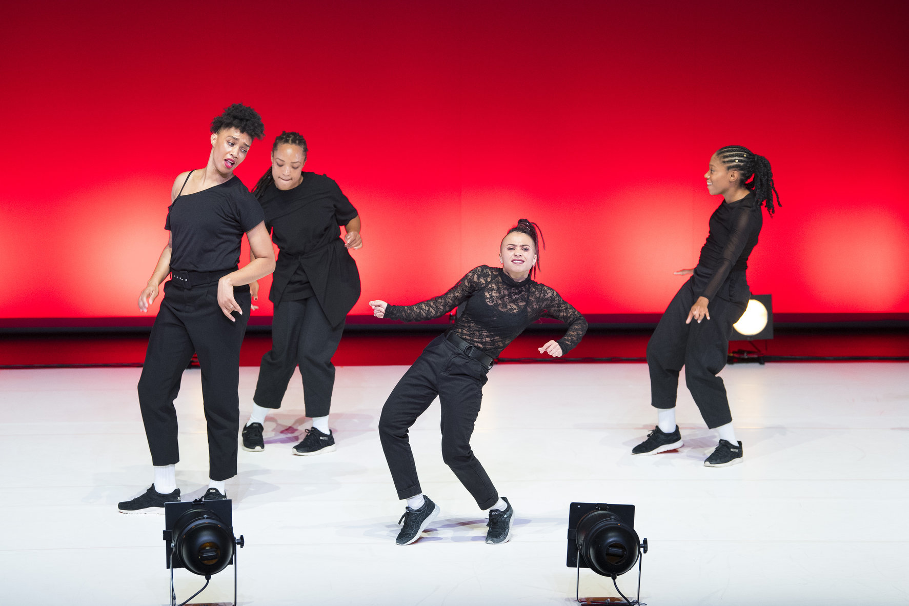 Rosita Boisseau et le photographe Laurent Philippe publient – Les Trois ...