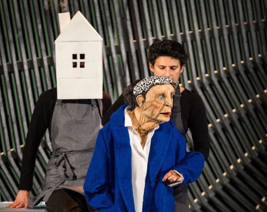 L-Éloge-des-araignées-Mike-Kenny-Simon-Delattre © Mathieu Edet.jpg ...